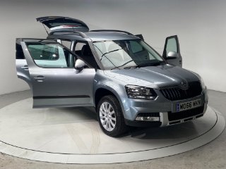 Used Cars for sale in Tiverton, Devon | HM Car Sales Ltd