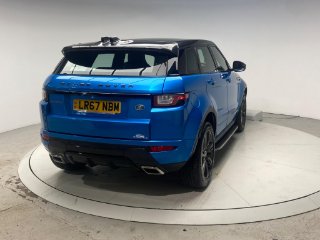 Used Cars for sale in Tiverton, Devon | HM Car Sales Ltd