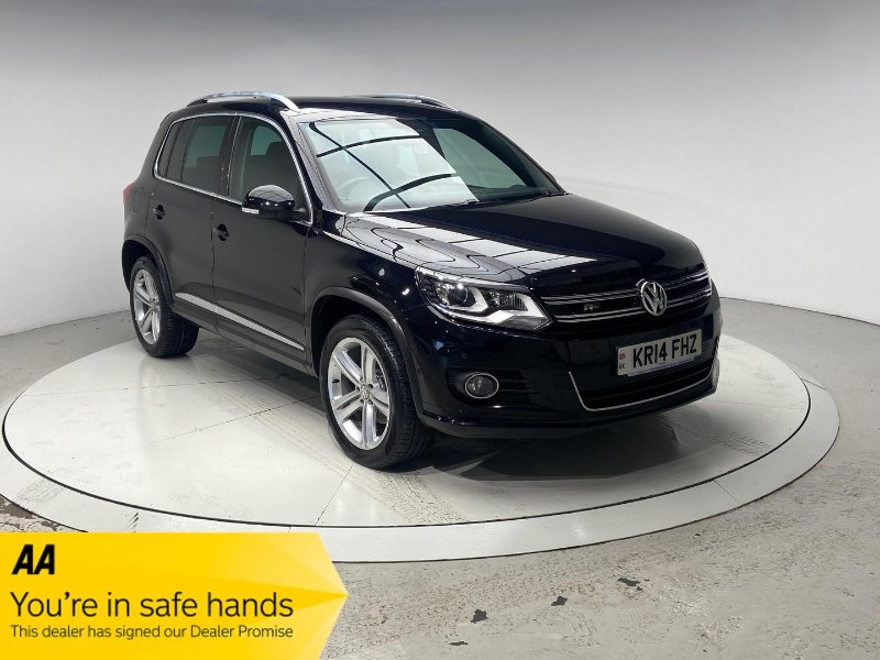 Used Cars for sale in Tiverton, Devon | HM Car Sales Ltd