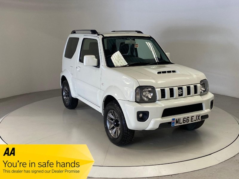 Used Cars for sale in Tiverton, Devon | HM Car Sales Ltd