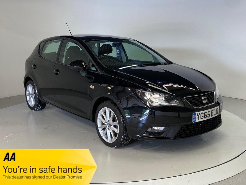 Used Cars for sale in Tiverton, Devon | HM Car Sales Ltd