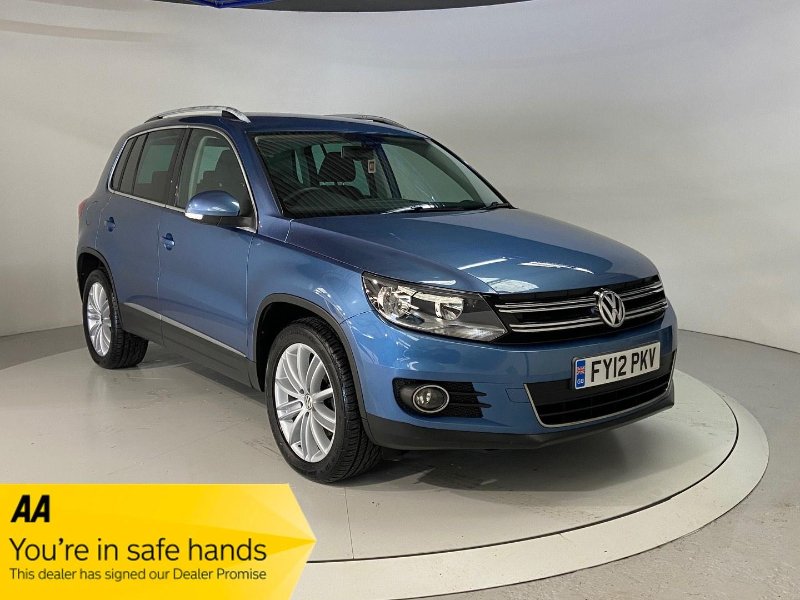 Used Cars for sale in Tiverton, Devon | HM Car Sales Ltd