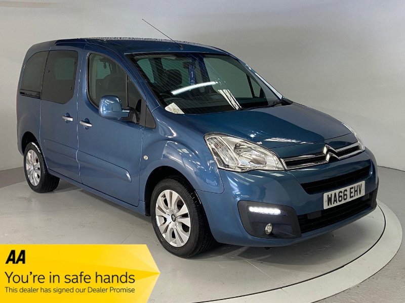 Used Cars for sale in Tiverton, Devon | HM Car Sales Ltd