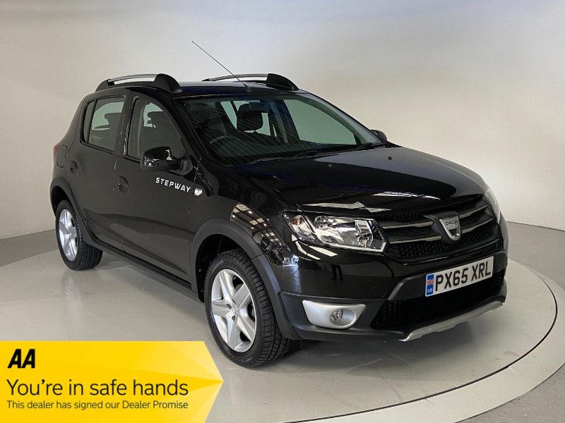 Used Cars for sale in Tiverton, Devon | HM Car Sales Ltd