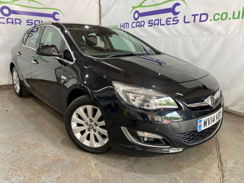 Used Cars for sale in Tiverton, Devon | HM Car Sales Ltd