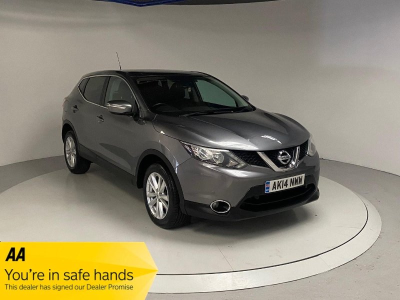 Used Cars for sale in Tiverton, Devon | HM Car Sales Ltd