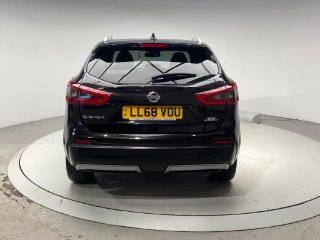 Used Cars for sale in Tiverton, Devon | HM Car Sales Ltd