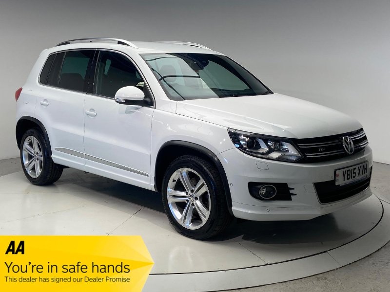 Used Cars for sale in Tiverton, Devon | HM Car Sales Ltd