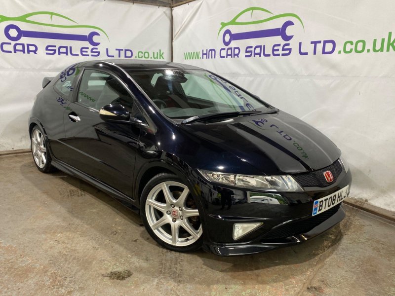 Used Cars for sale in Tiverton, Devon | HM Car Sales Ltd