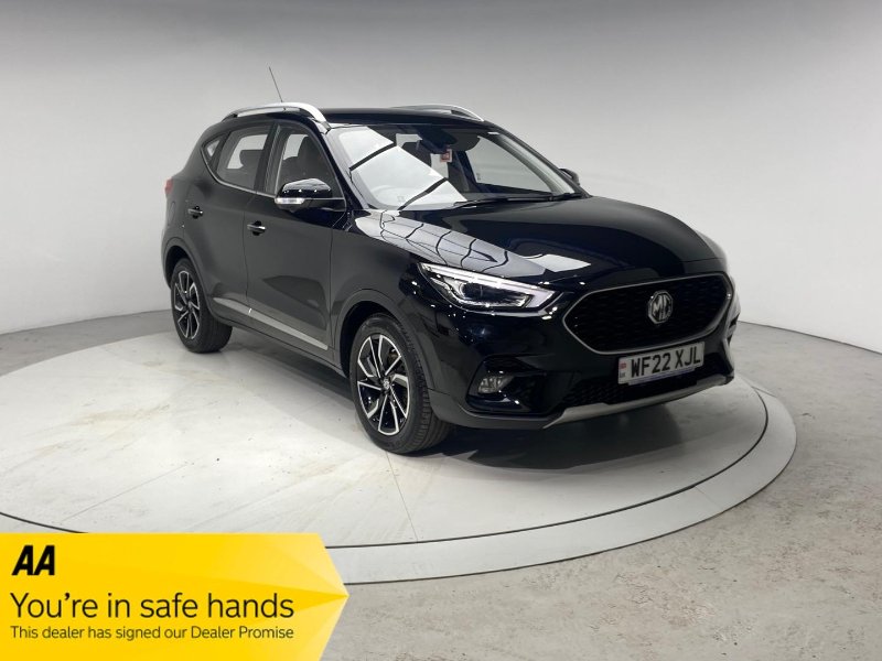 Used Cars for sale in Tiverton, Devon | HM Car Sales Ltd