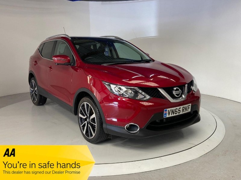 Used Cars for sale in Tiverton, Devon | HM Car Sales Ltd