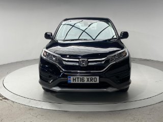 Used Cars for sale in Tiverton, Devon | HM Car Sales Ltd