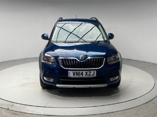 Used Cars for sale in Tiverton, Devon | HM Car Sales Ltd